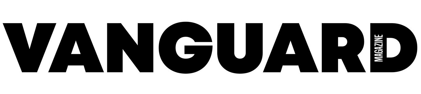 Vanguard Magazine